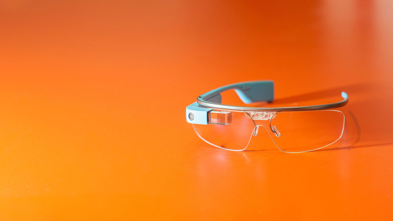 Now Smart Digital Glasses – What made Apple iGlass better than Google ...