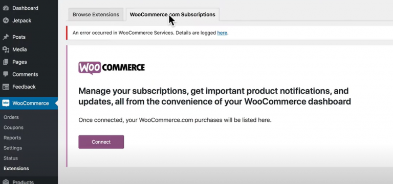 Set up WooCommerce Extensions and Supercharge Your Store | GenXAI Softgrid