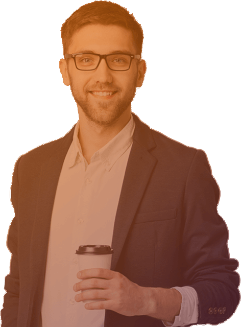 About Us Softgrid Computers